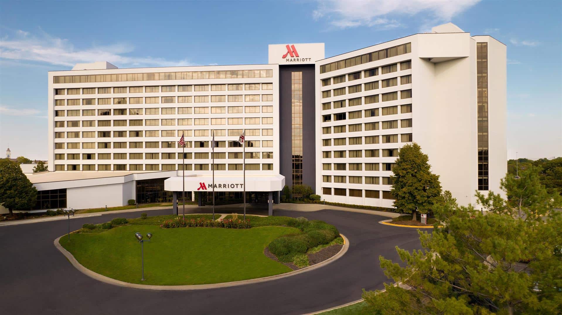 Hotels & Transportation | VISION Hi-Tech Training & Expo