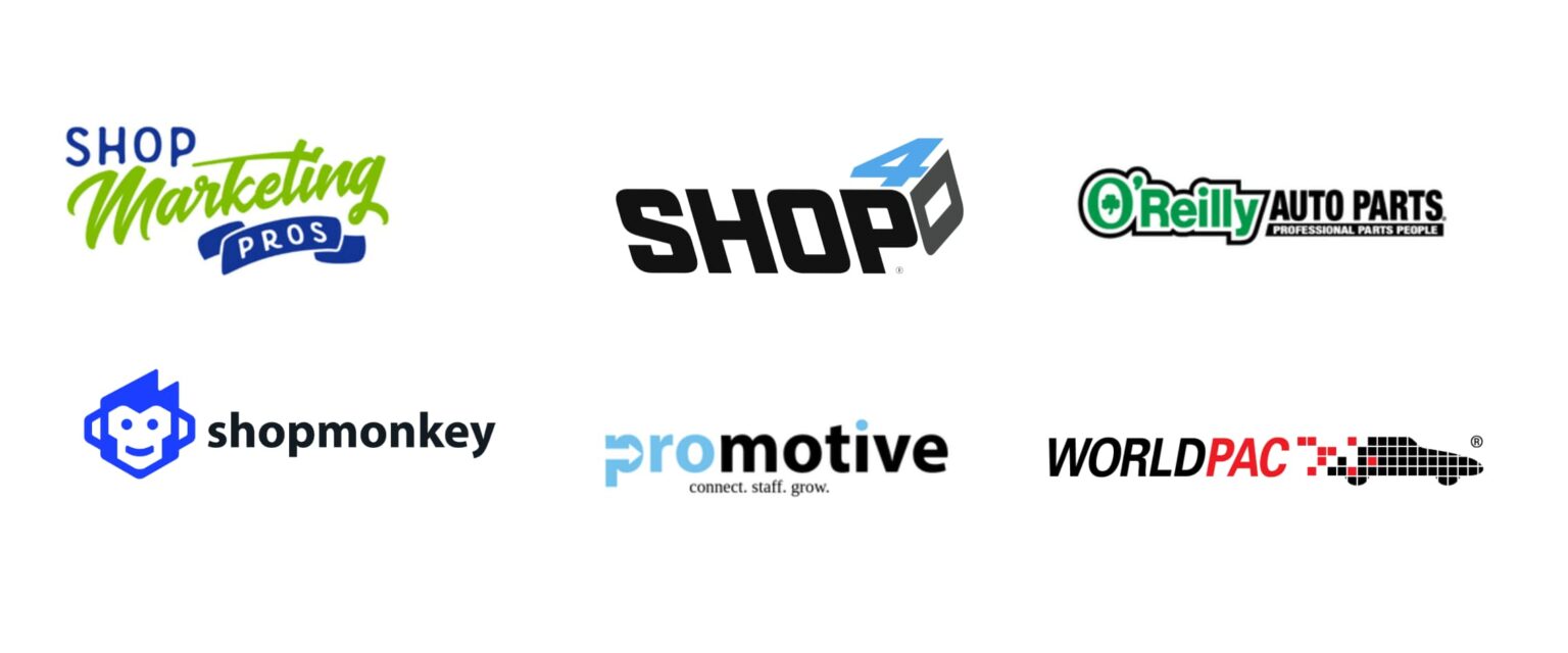 VISION 2025 Conference Guide | VISION Hi-Tech Training & Expo