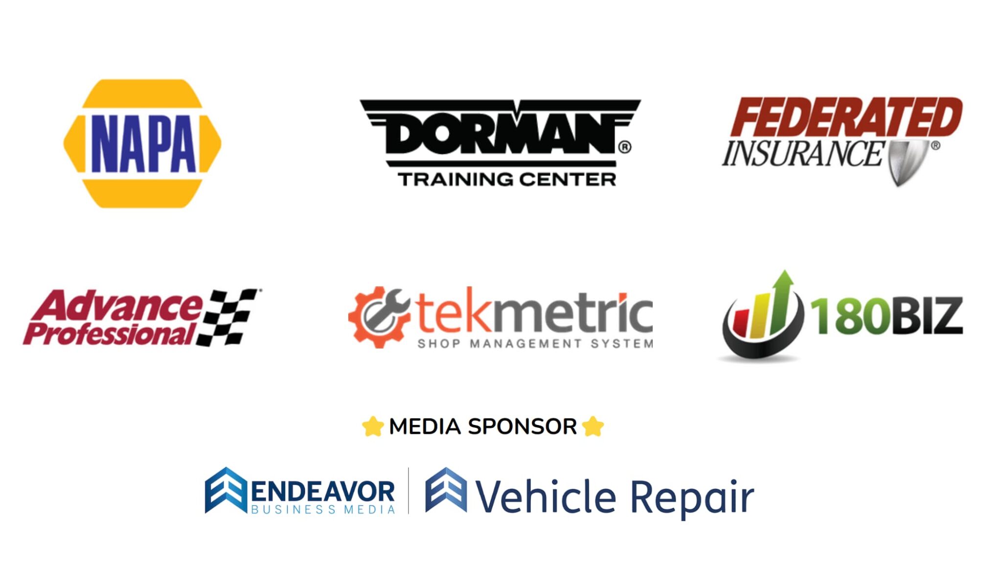 VISION 2025 Conference Guide | VISION Hi-Tech Training & Expo