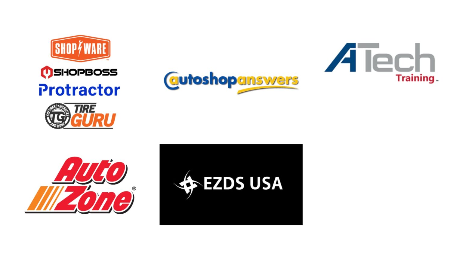 VISION 2025 Conference Guide | VISION Hi-Tech Training & Expo